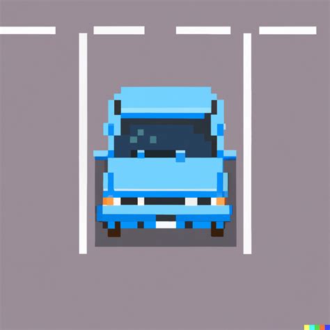 Understanding The Acid Principles Database Design Basics By Patrick Karsh Cracking The