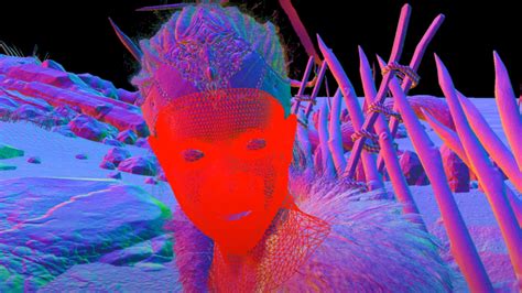 使用 NVIDIA Nsight Developer Tools 提升优化调试和性能调整 NVIDIA 技术博客