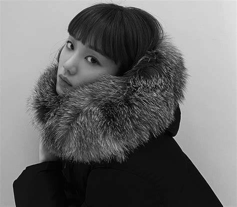 بیوگرافی لی سونگ کیونگ