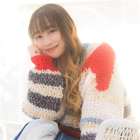 ‎asami Imai Apple
