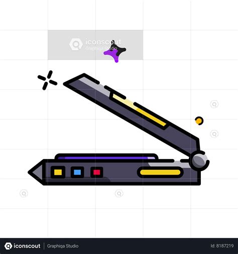 Scanner Animated Icon Download In Json Lottie Or Mp4 Format Scanner Animated Icon Download In Json Lottie Or Mp4 Format