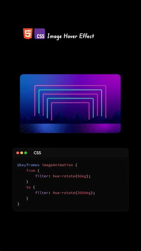 🔥 Magnified Preview Html Css Js 🧑‍💻 Check Bio For Website Link 🔗 🔴