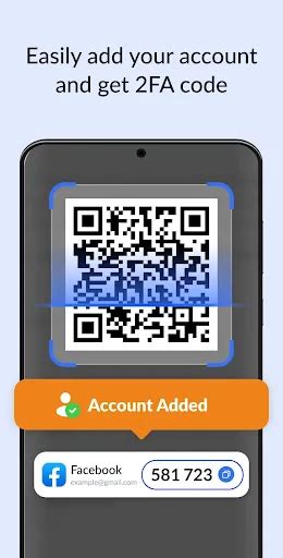 Download Authenticator App Safeauth Appcracy