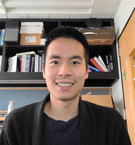 Bryan Wang Laboratory For Stem Cells And Tissue Engineering