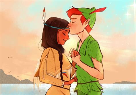 67 Disney Fan Art Peter Pan And Peter Pan Ideas To Save Today Disney