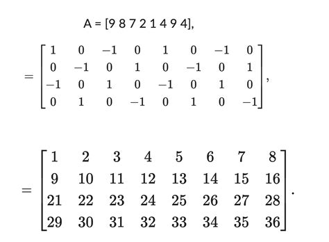 Solved A Is The First One Then B And Then C ﻿ D