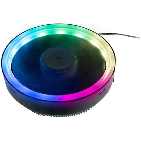 Компютърна система Gaming E Sport с Intel® Core™ I7 6700 3 4 Ghz 8m кеш