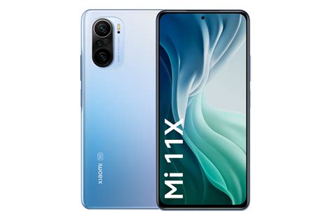 قیمت گوشی می X شیائومی خرید ارزان Xiaomi Mi X