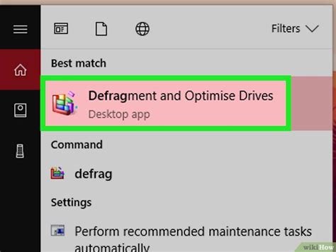 How To Speed Up A Slow Windows Computer For Free With Pictures Artofit