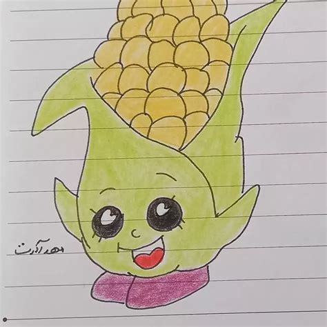 خرید و قیمت دفتر مشق املا80برگ با حاشیه از غرفه مهداآرت