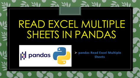 Pandas Dataframe To Csv Multiple Sheets Printable Online