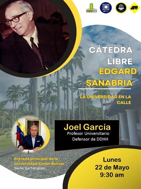 🇻🇪conexionmaestra🇻🇪 On Twitter Rt Apusb Este Próximo Lunes 22 La