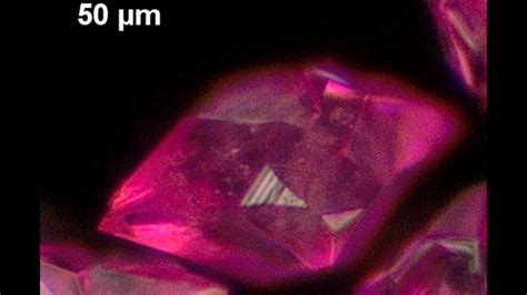 Insights Gained On Important Anode Catalyst For Green Hydrogen
