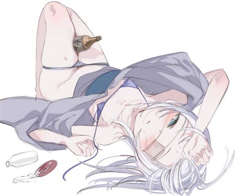 Kuro