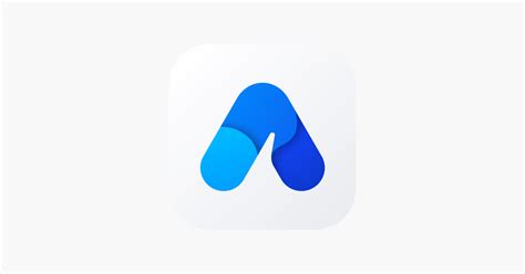 ‎在 App Store 上的「sap Build Apps Preview」
