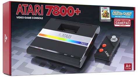 Atari Adapter Niska Cena Na Allegro