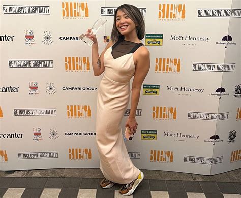 Ealingnews Meets Lucy Do The Owner Of Hanwells Award Winning The Dodo Micropub Ealingnews