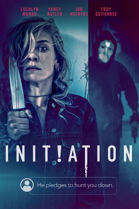 Init Ation 2021 Posters — The Movie Database Tmdb