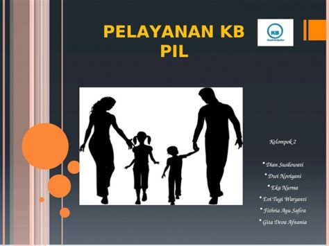 Ppt Ppt Kb Pil Dokumen Tips