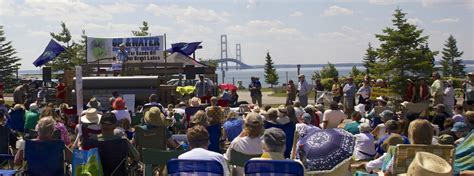 Groundwork Advances Campaign To Shut Down Line 5 Pipeline