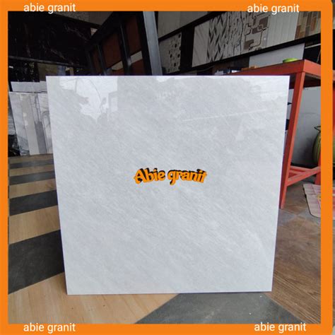 Jual Granit Lantai 60x60 Melius Motif Marmer Kab Bogor Abie Granit