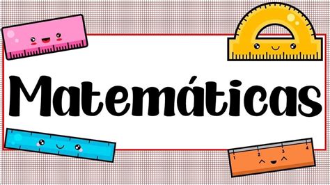 Vector Niña Aprendiendo Matemáticas Con Premium Vector Freepik