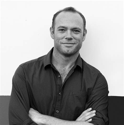 Dave Newman Casting Workshop Sydney Dave Newman Teens