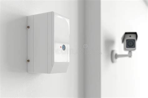 Advance Safety Planning In Your Home With Security Technology