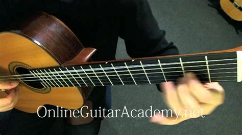 Minuet From The String Quartet Op 11 No 5 By Luigi Boccherini For