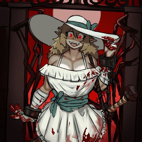 Ezzy COMMISSIONS OPEN On Twitter I Ll Be Closing My Commission Requests In 24 Hours Please