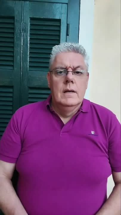 Niloufar Gharavi On Linkedin Startups