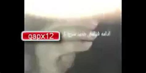 Aditi Mask Girl Tnaflix Com