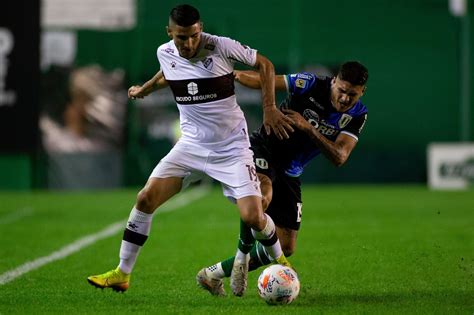 Platense Aldosivi Horario Tv Y Formaciones Que Pasa Web