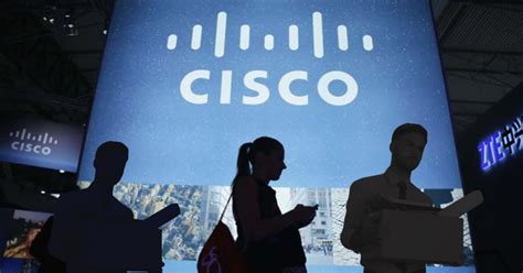 Cisco Unveils Ai Defense To Safeguard Enterprise Ai Transformations