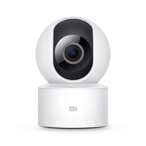 Smart Home - Xiaomi Smart Home Appliances - Xiaomi UK