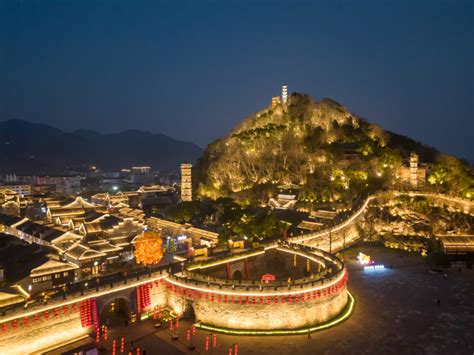 总有一些美好值得铭记！“2022浙江文化和旅游总评榜”榜单上线公示