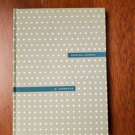 Priority Matrix Planner Notepad Personalized Minimalist Time