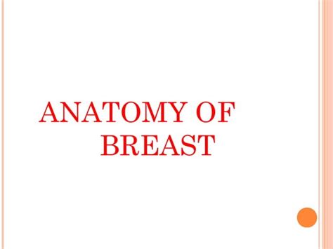 Ppt On Physiology Of Lactation Ppt