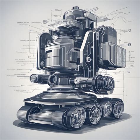 Mahaveer Sahu On Linkedin Ai Machinelearning Deeplearning Futuretech