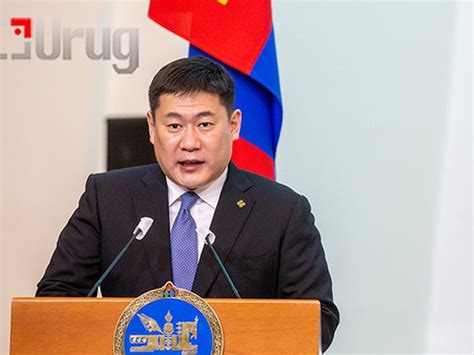 ЕРӨНХИЙ САЙД ШИНЗО АБЭТАЙ САЛАХ ЁС ГҮЙЦЭТГЭХ ТӨРИЙН ЁСЛОЛД ОРОЛЦОНО