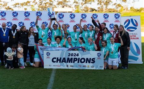 Quest Performance Added A New Photo Quest Performance Quest Performance Added A New Photo Quest Performance