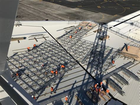 Scaffolding Health And Safety Contact Summit Scaffolding Waikato
