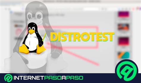 Ubuntu Linux Qué Es Características y Versiones 2025