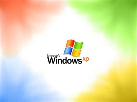 Fond Décran Windows Xp Gratuit Fonds écran Microsoft Windows Xp