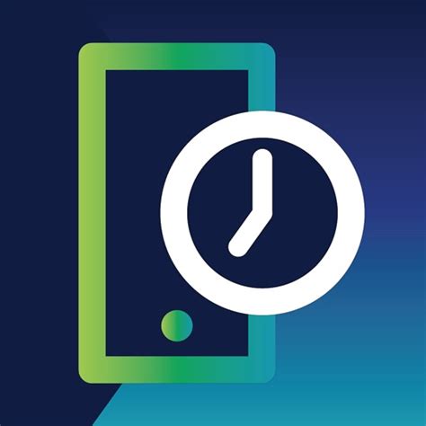 fx timecards for pc windows 7 8 10 11