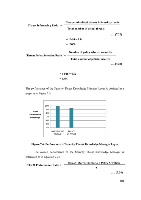 pervasive computing systems 24 7 10 10 1 100 7