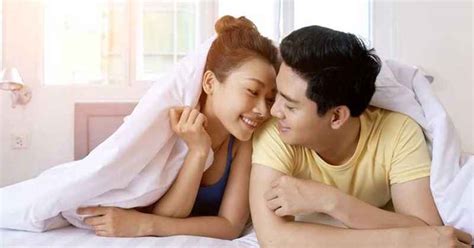 Mengenal Vanilla Sex Hubungan Seks Penuh Romantisme Dan Kelembutan