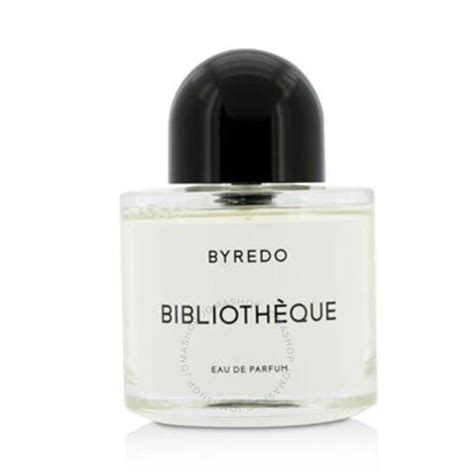 Top 5 Fragrances From Byredo You Must Try