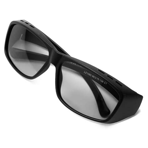 Reald 3d Glasses Imax 3d Glasses 2pcs 3d Glasses Frosting Desertcart