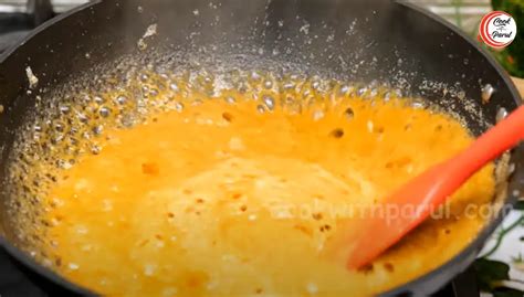 Suji Ka Halwa Recipe In Hindi घर पर सूजी का हलवा कैसे बनाएं सूजी
